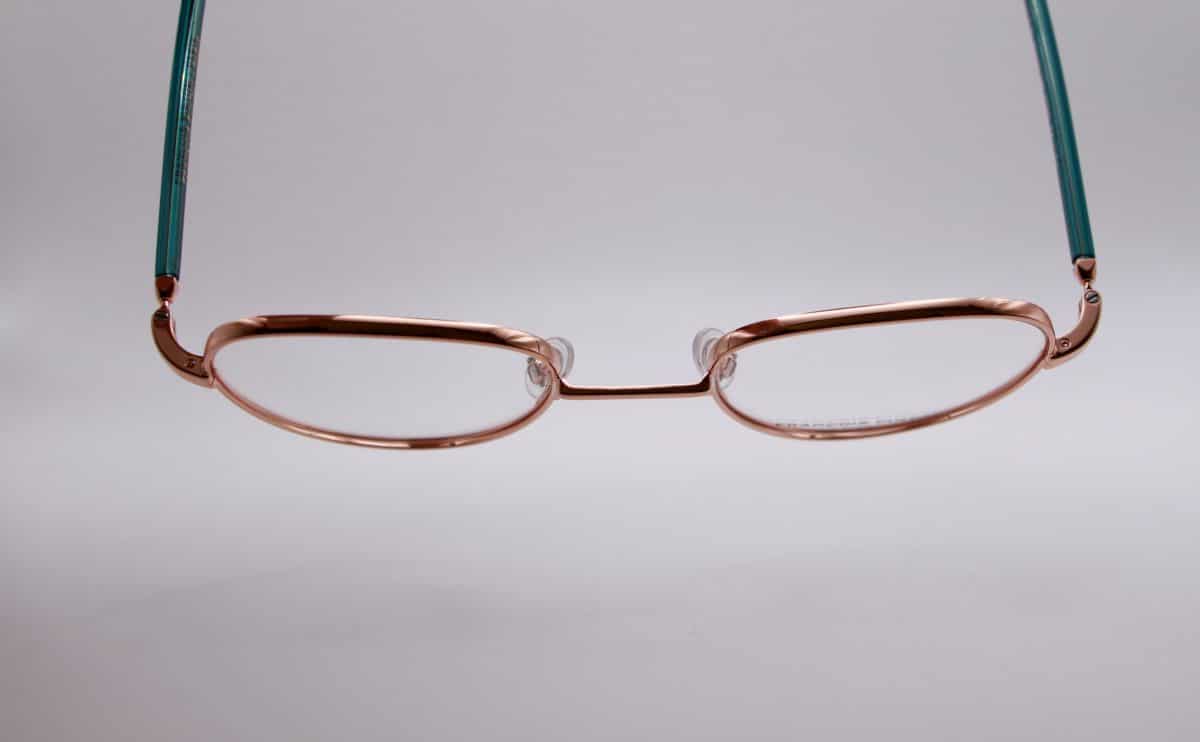 FRANCOIS PINTON HALO 3 - 4M Eyewear