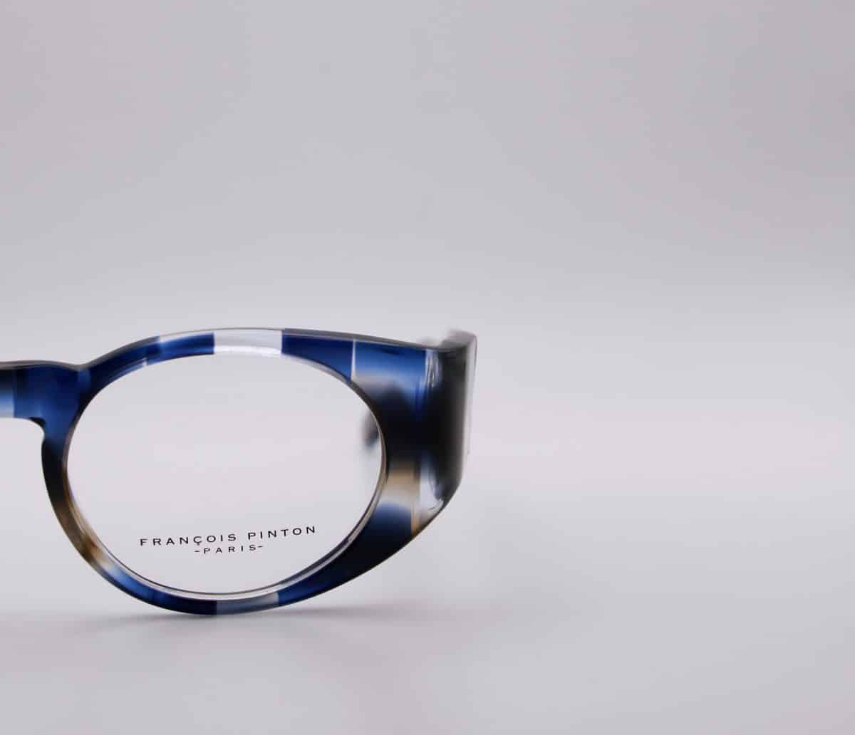 FRANCOIS PINTON ONAO - 4M Eyewear