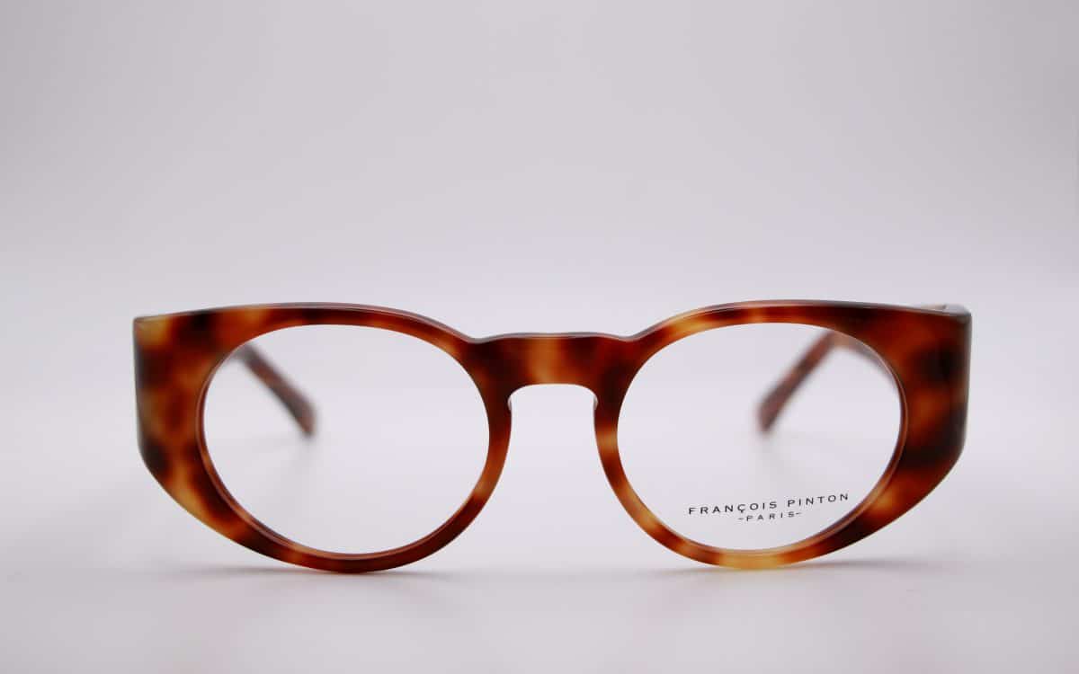 FRANCOIS PINTON ONAO - 4M Eyewear
