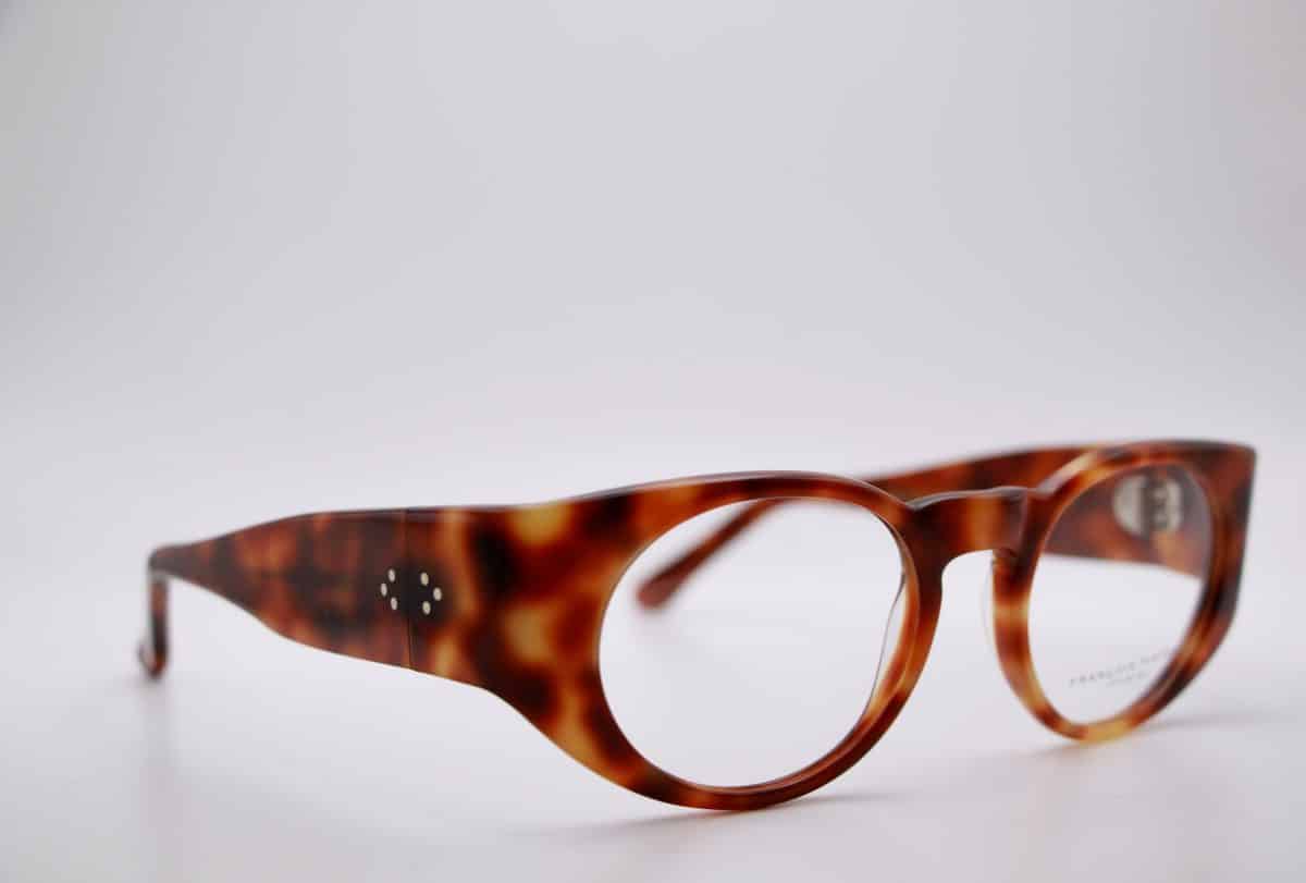 FRANCOIS PINTON ONAO - 4M Eyewear
