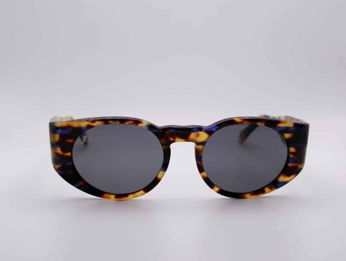 FRANCOIS PINTON ONAOS - 4M Eyewear