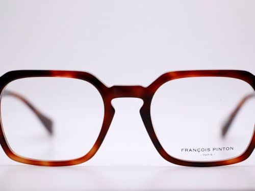 françois pinton Archivi - 4M Eyewear