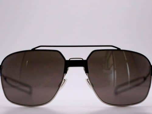 tavat Archivi - 4M Eyewear