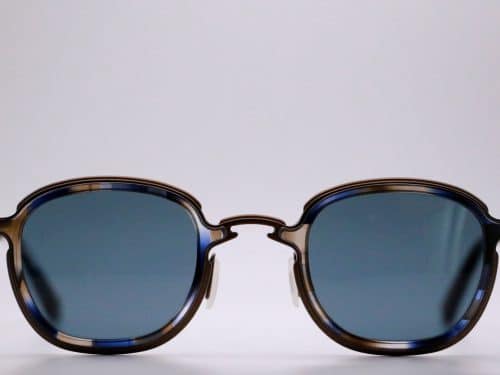 tavat Archivi - 4M Eyewear